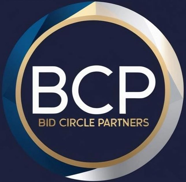 Bid Circle Partners (BCP)