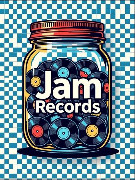 Live | Jam Records