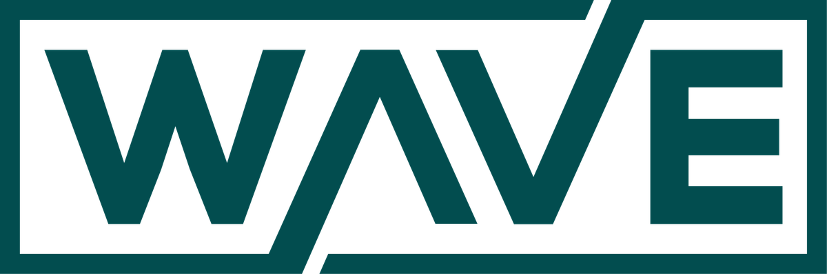 Wave Pay