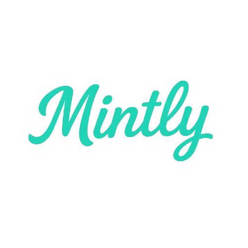 Mintly Deals