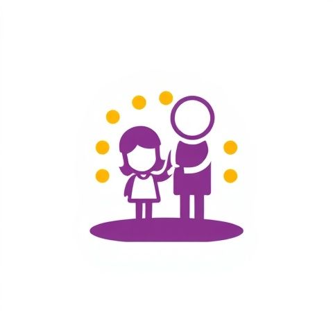 Dashboard | Family Wallet