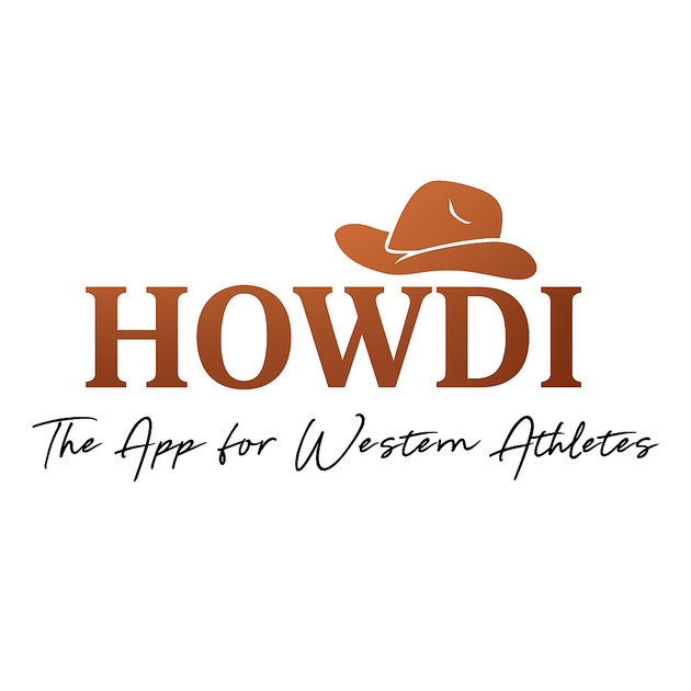 Roping | Howdi