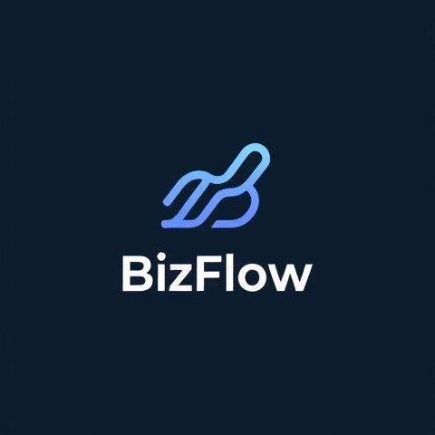 BusinessSettings | InvoicePro