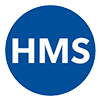 HMS Commercial