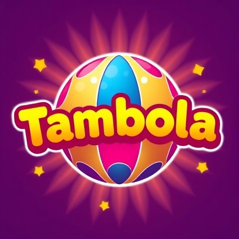 tambola-rules | Tambola Online