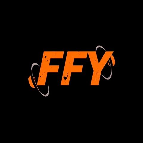 FFY