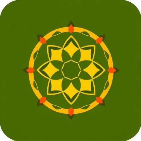 Pallanguzhi Online