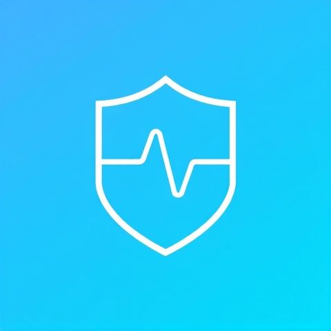 Responder Toolkit