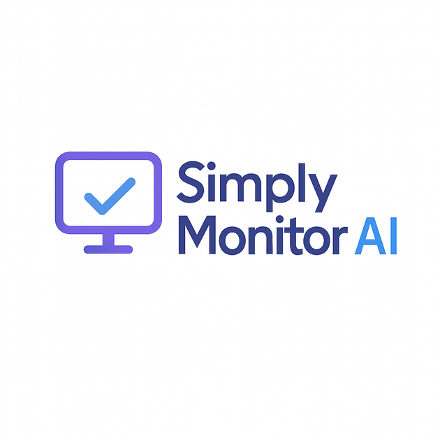 Simply Monitor