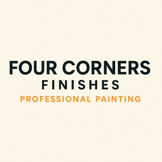 Four Corners Finishes