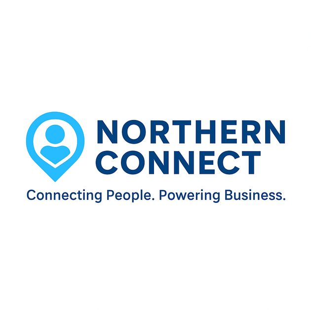 Northern Connect