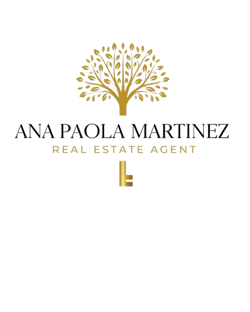 Ana Paola Realtor