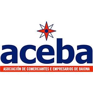 ACEBA Plus