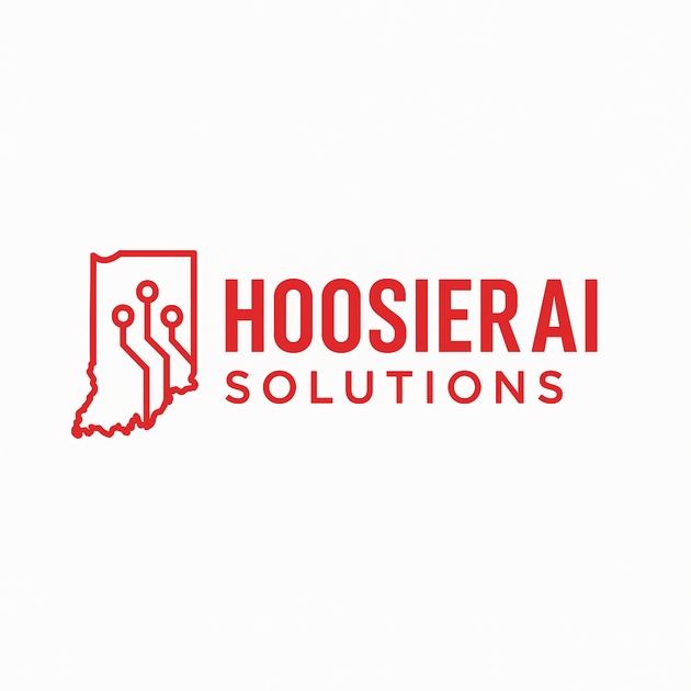 Hoosier AI