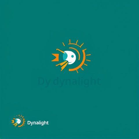 Dynalight API Platform
