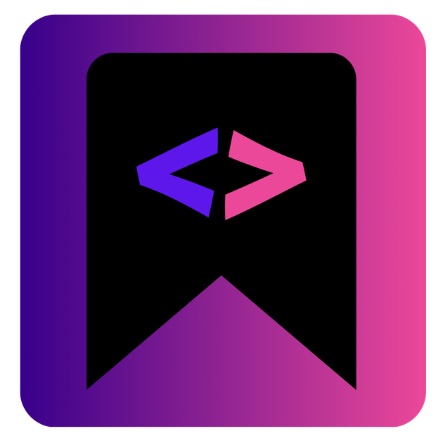 Substack Embed