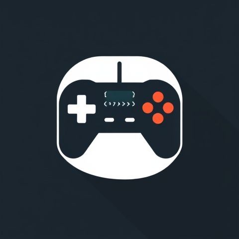 Gtech Gaming