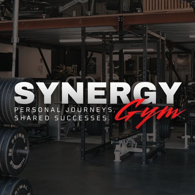 Synergy Gym