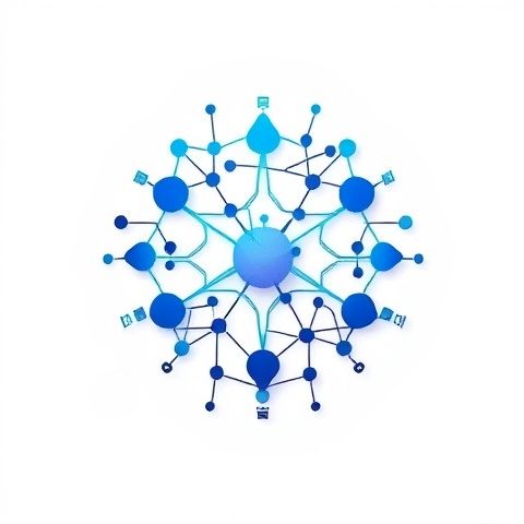 BKL Networks, Inc. Website