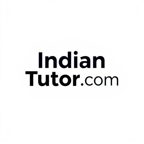 dashboard | IndianTutor