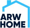 ARW Home | Home Warranty Company & Top Rated Plans