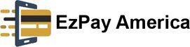 free-web-payment-pages | EzPay America