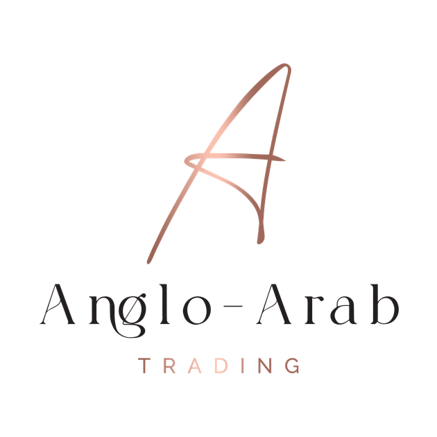 products | Anglo Arab Trading