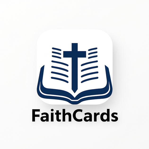 Faith Cards