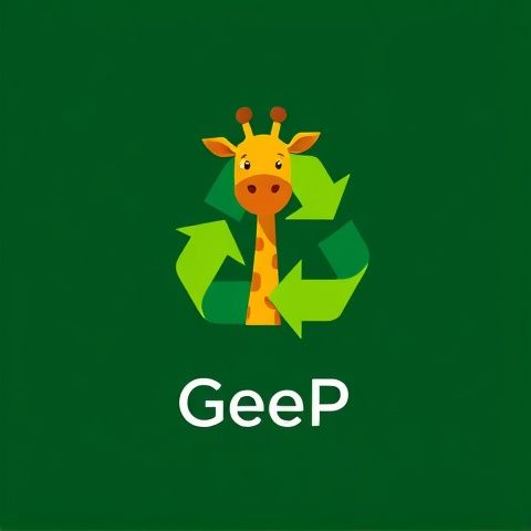 NotificationPreferences | GeeP - Green Electronics Pickup