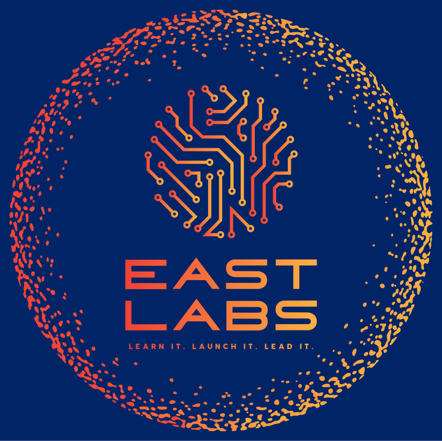 Dashboard | EAST LABS AI