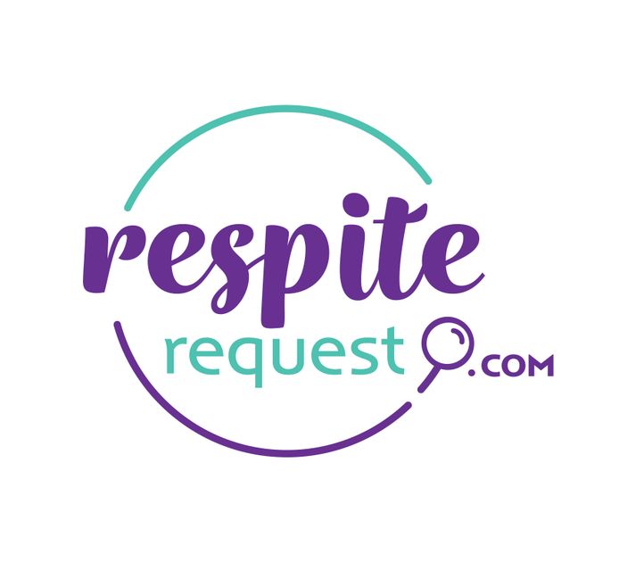 Respite Request
