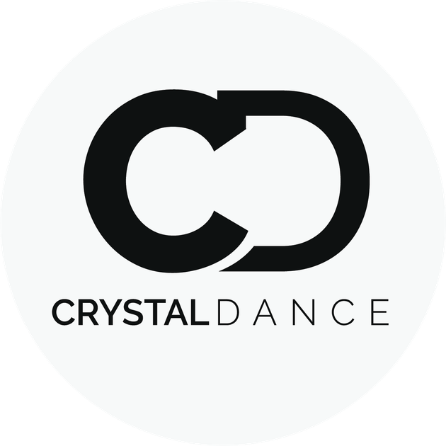 Crystal Dance Studio