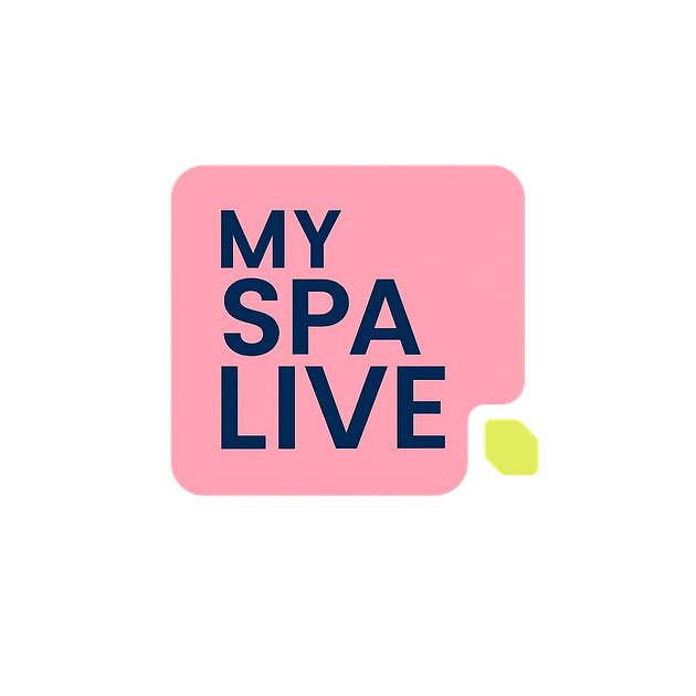 MySpaLive
