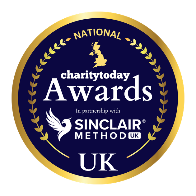 newsdetail | National Charity Today Awards™