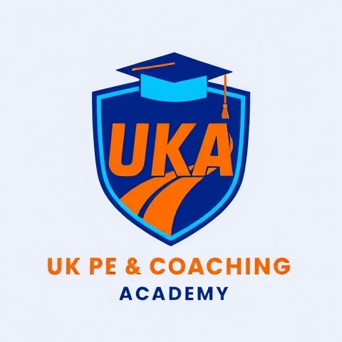 HowToBecomePETeacher | UK PE & Coaching Hub