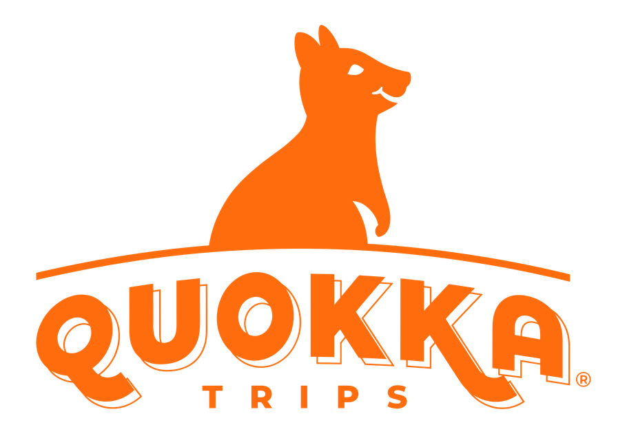 home | Quokka Trips