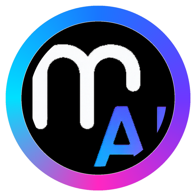 masseurprofile | MasseurAI