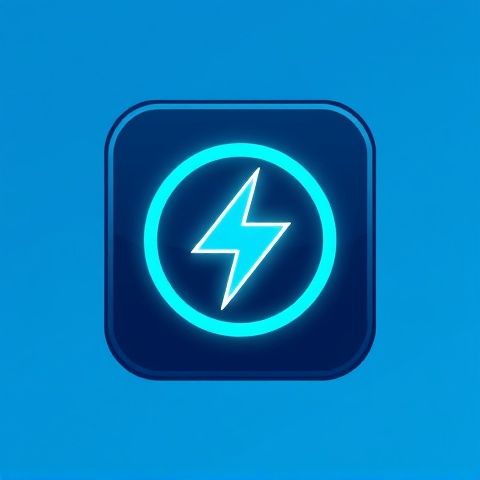 Chargelab AU | Your on-demand power solution