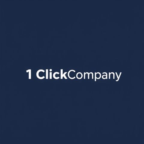 1ClickCompany