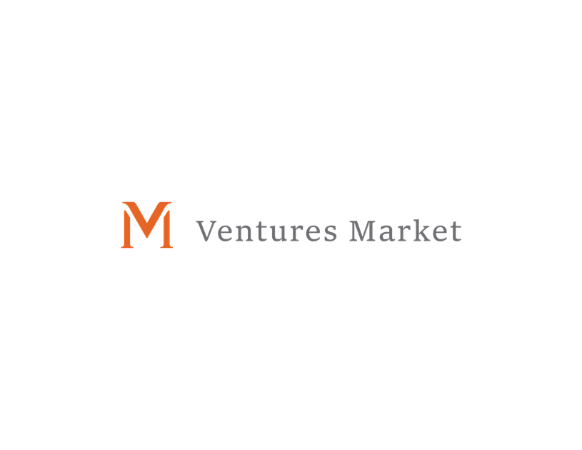 Ventures Market