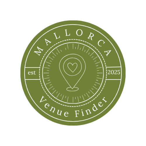 Mallorca Venue Finder