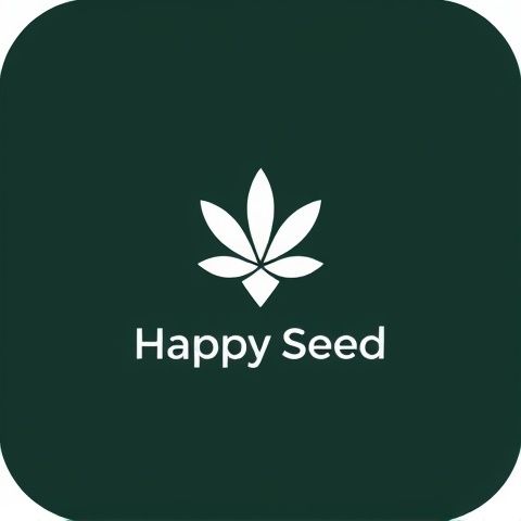 MyPlantsInventory | Happy Seed