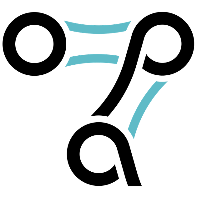 OpenArm Store