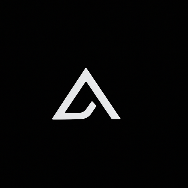 ARCADIA & CO CAPITAL