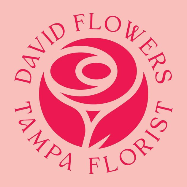 catalog | David Flowers US