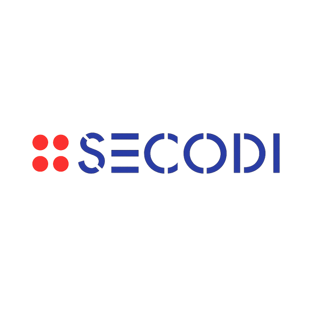 soluciones | SECODI - Impresión Empresarial