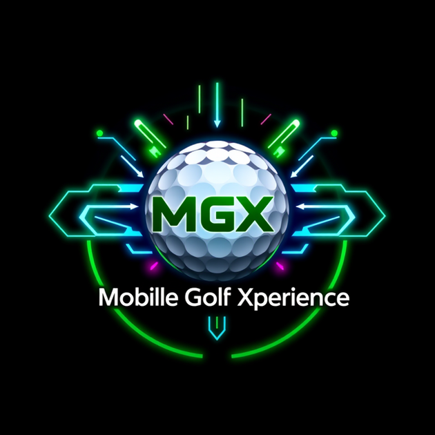 Mobile Golf Xperience