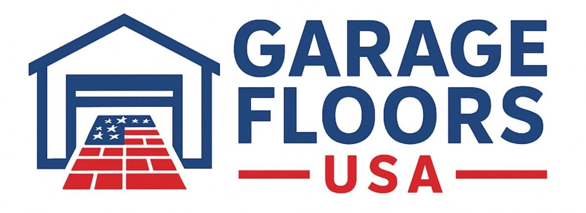 Garage Floors USA