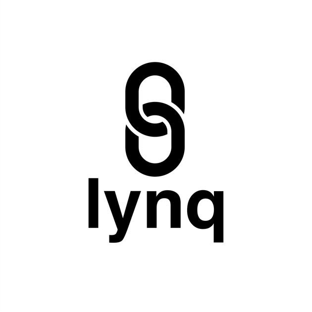 Lynq