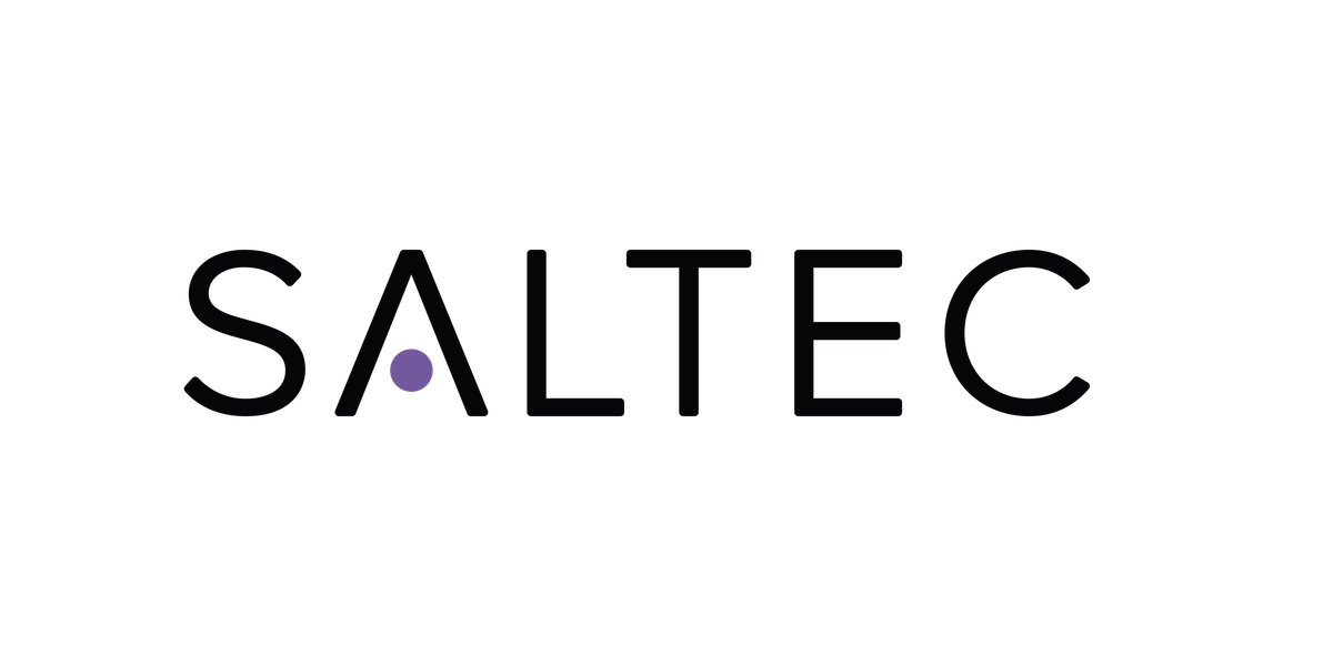AI Automation & Digital Transformation for Oil & Gas | Saltec Associates